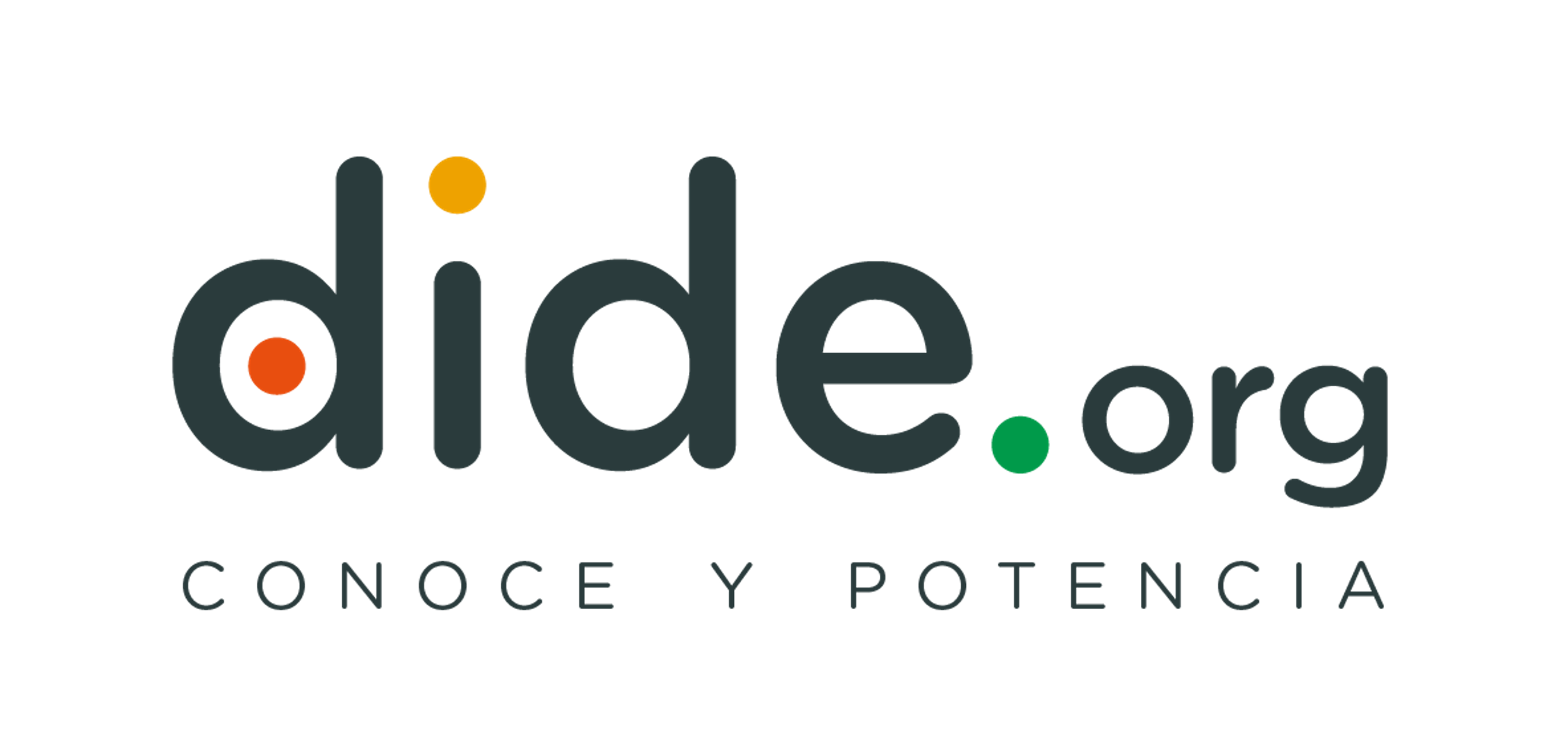 DIDE: detección de dificultades en el aprendizaje | Edtechadv